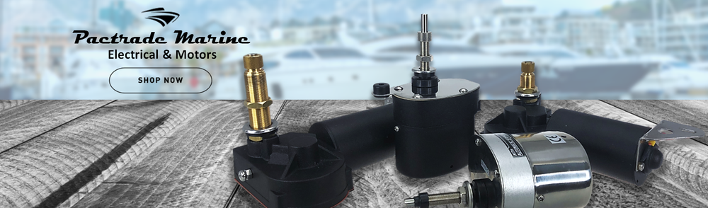 Pactrade marine | The Best Marine/RV Products – Pactrade Marine