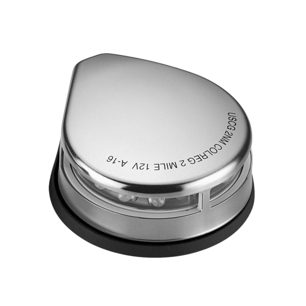 Navigation Lights – Pactrade Marine