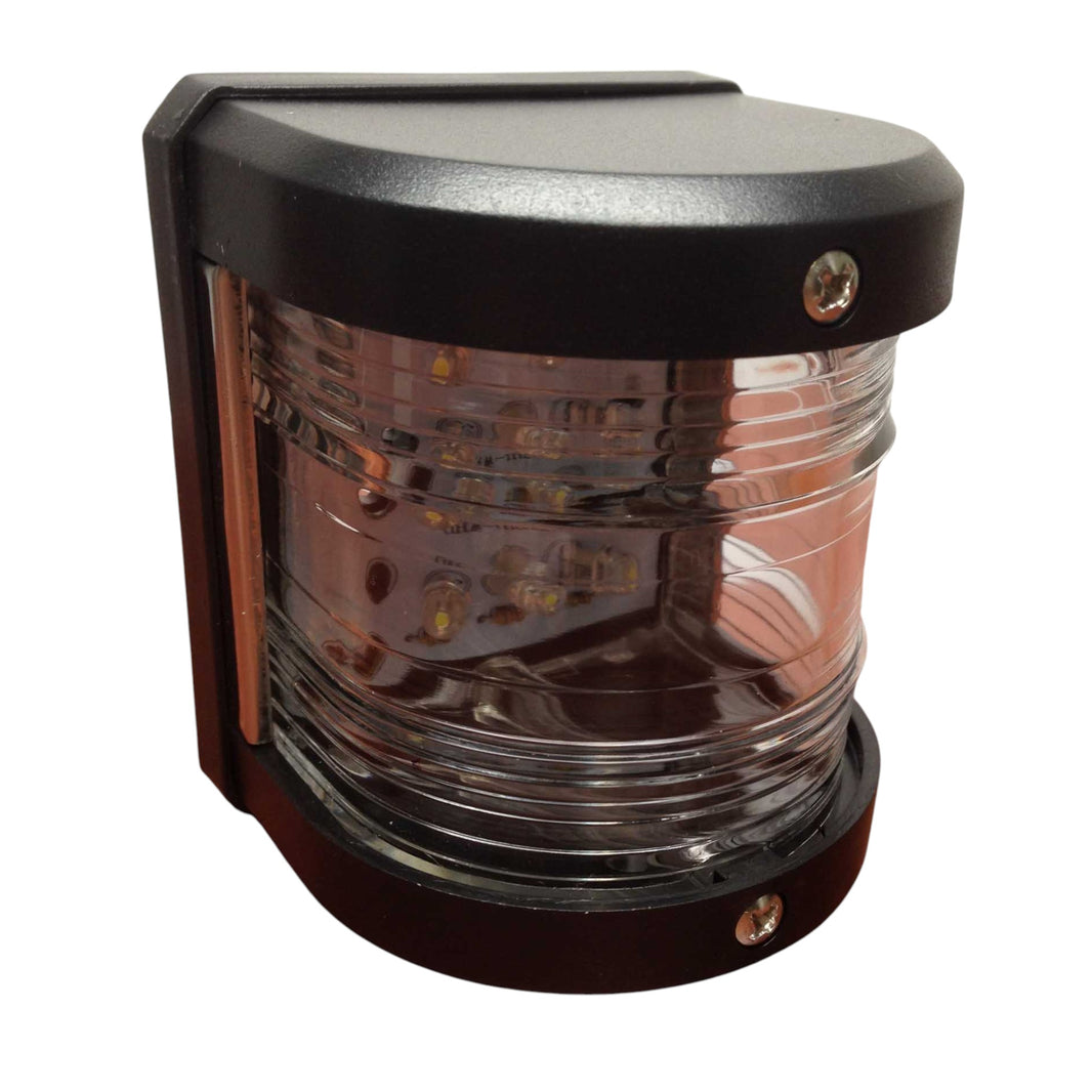Navigation Lights – Pactrade Marine
