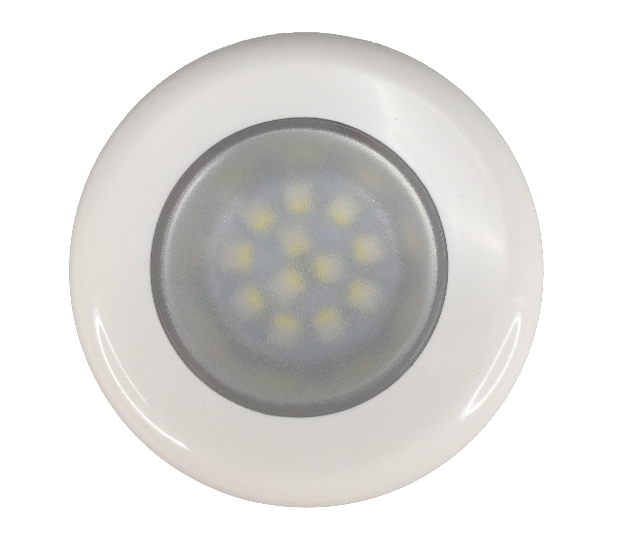 Courtesy Lights – Pactrade Marine