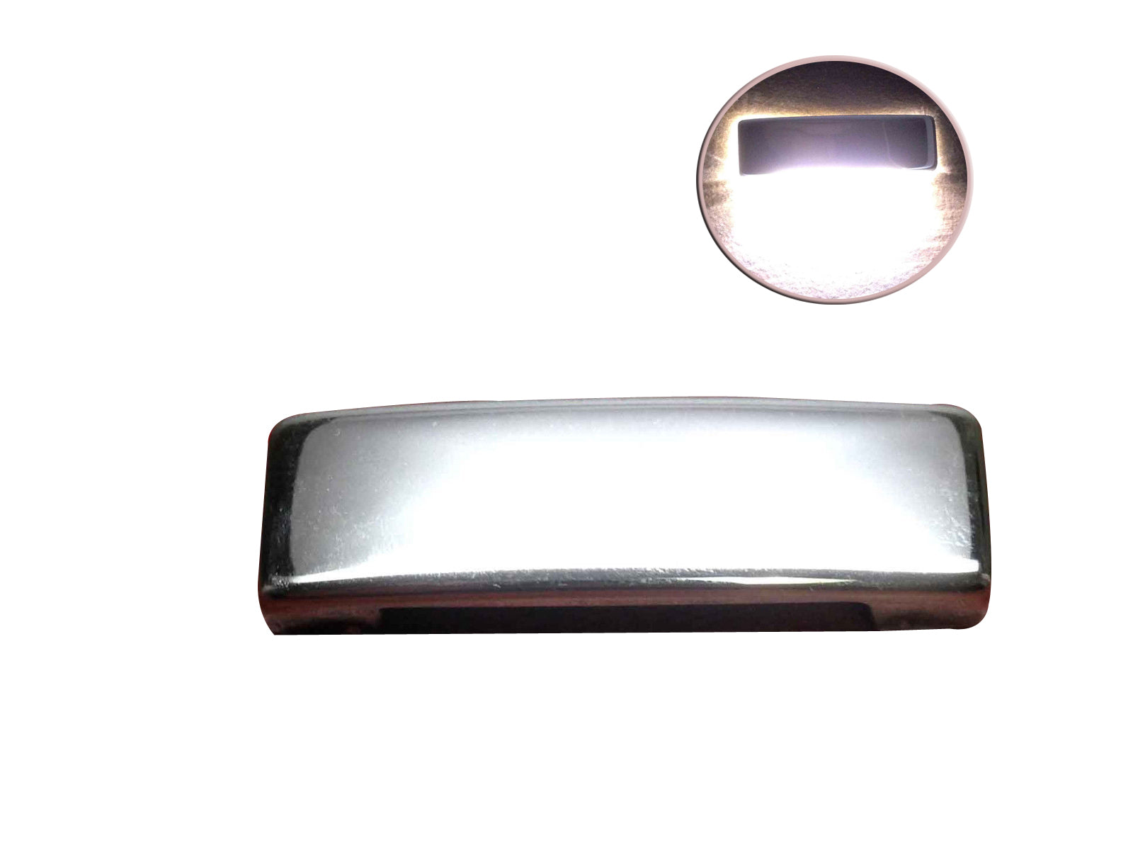 Courtesy Lights – Pactrade Marine