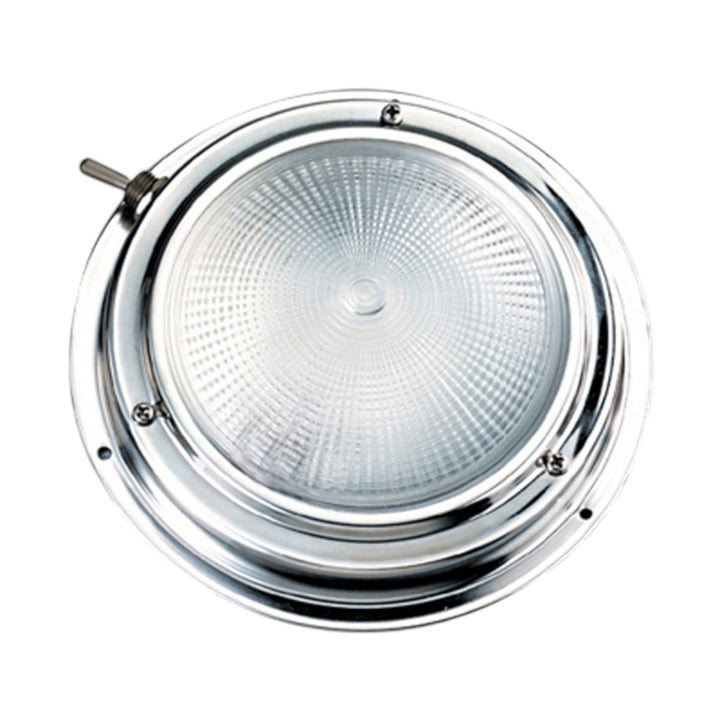 Ceiling Lights – Pactrade Marine