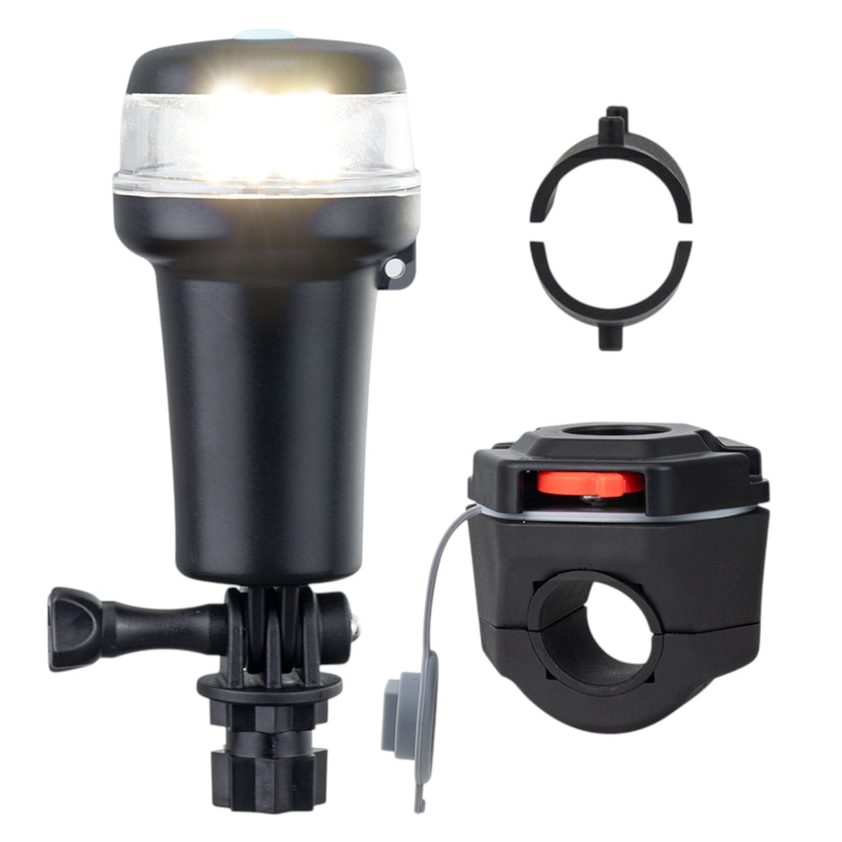 Navigation Lights – Pactrade Marine