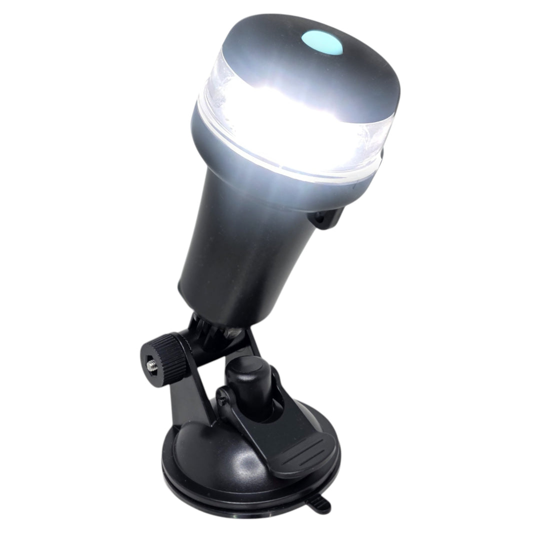 Navigation Lights – Pactrade Marine