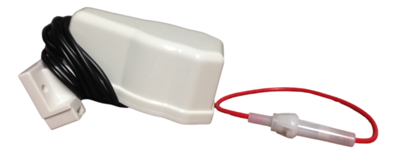 MARINE BOAT AUTOMATIC FLOAT SWITCH FOR BILGE PUMP – Pactrade Marine