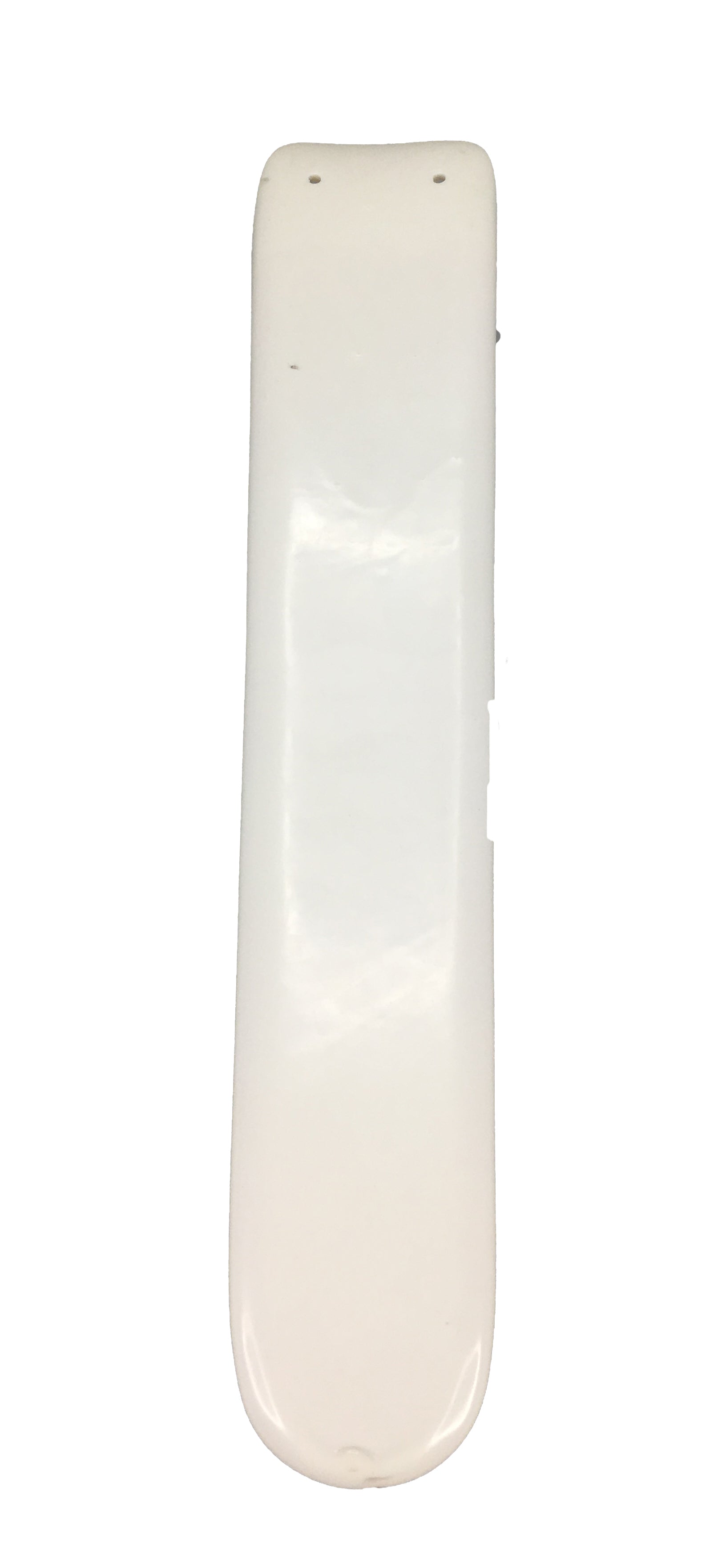 Pactrade Marine Sail Boat PVC Winch Handle Holder or Fishing Knife Hol