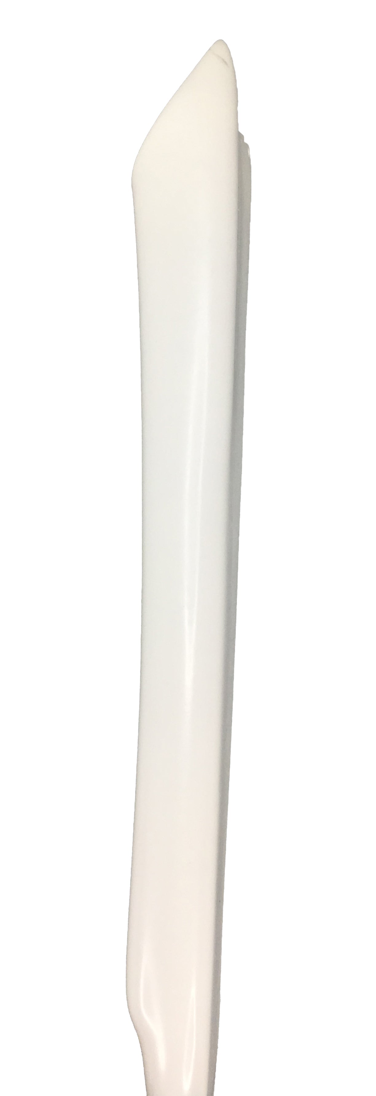 Pactrade Marine Sail Boat PVC Winch Handle Holder or Fishing Knife Hol