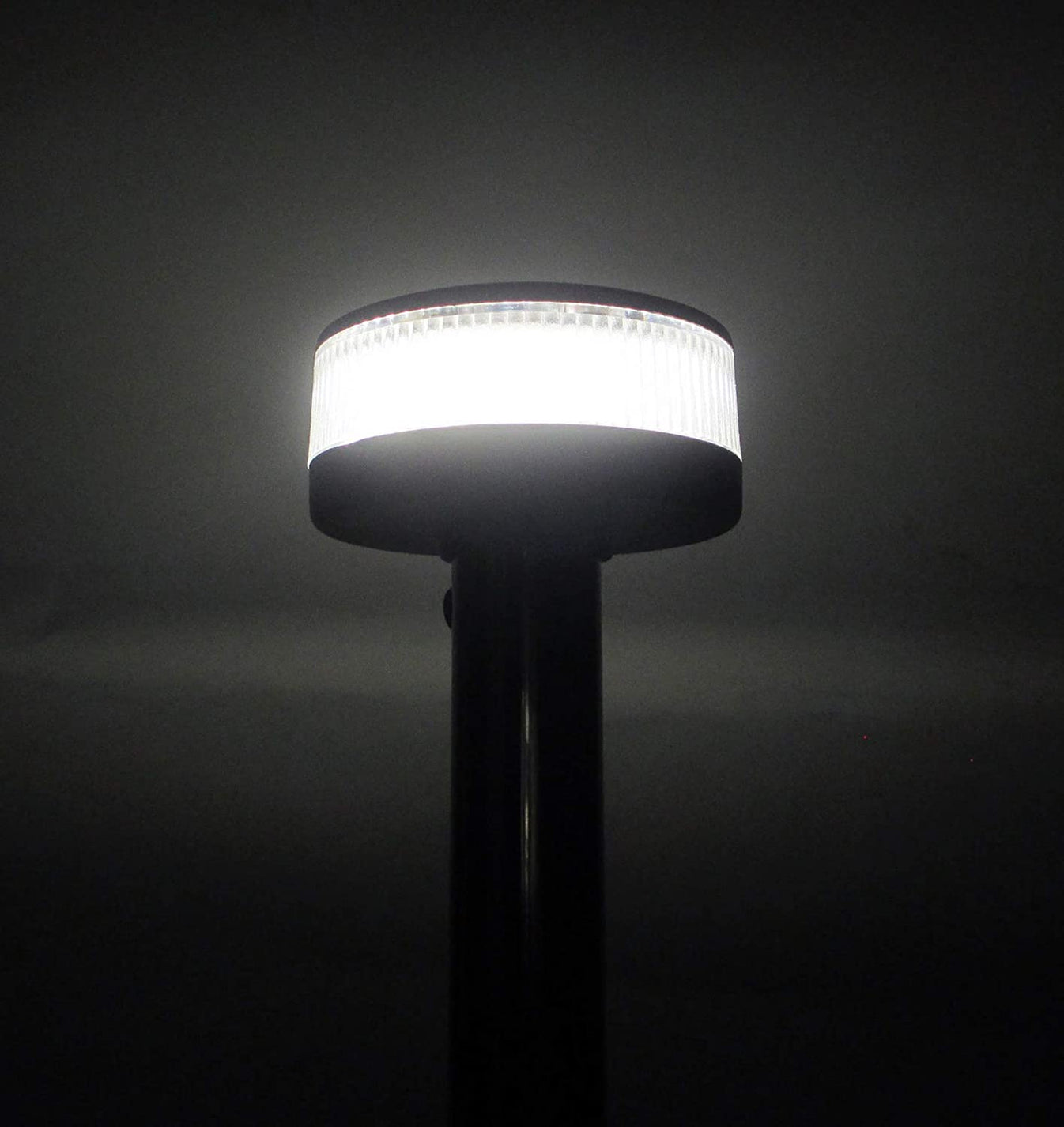 Pactrade Marine All Round LED, Stern Light, Anchor Light, Pole Light L