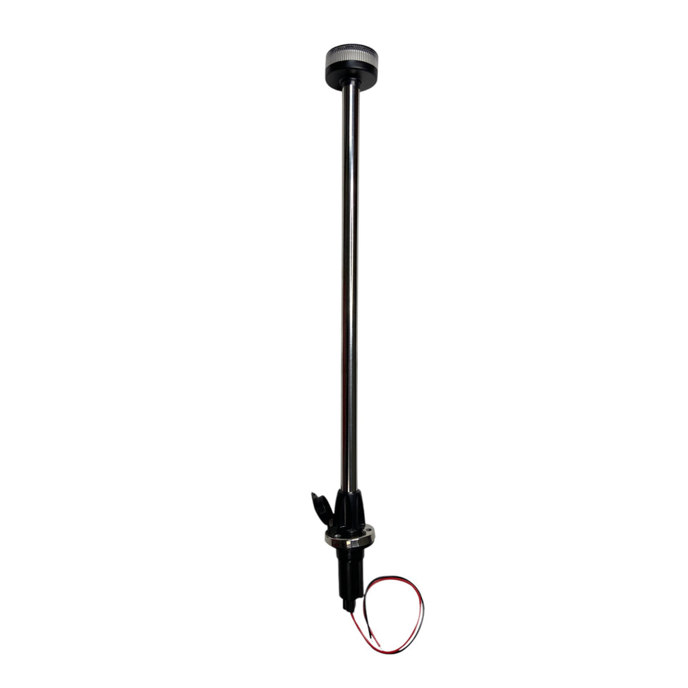 Pactrade Marine All Round LED, Stern Light, Anchor Light, Pole Light L