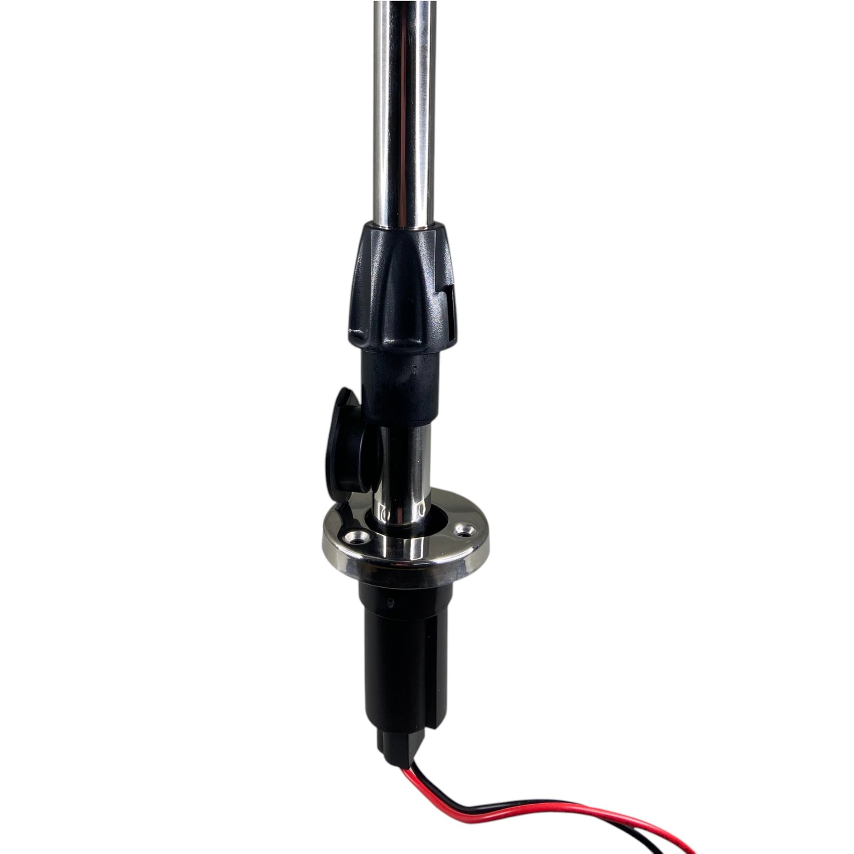 Pactrade Marine All Round LED, Stern Light, Anchor Light, Pole Light L