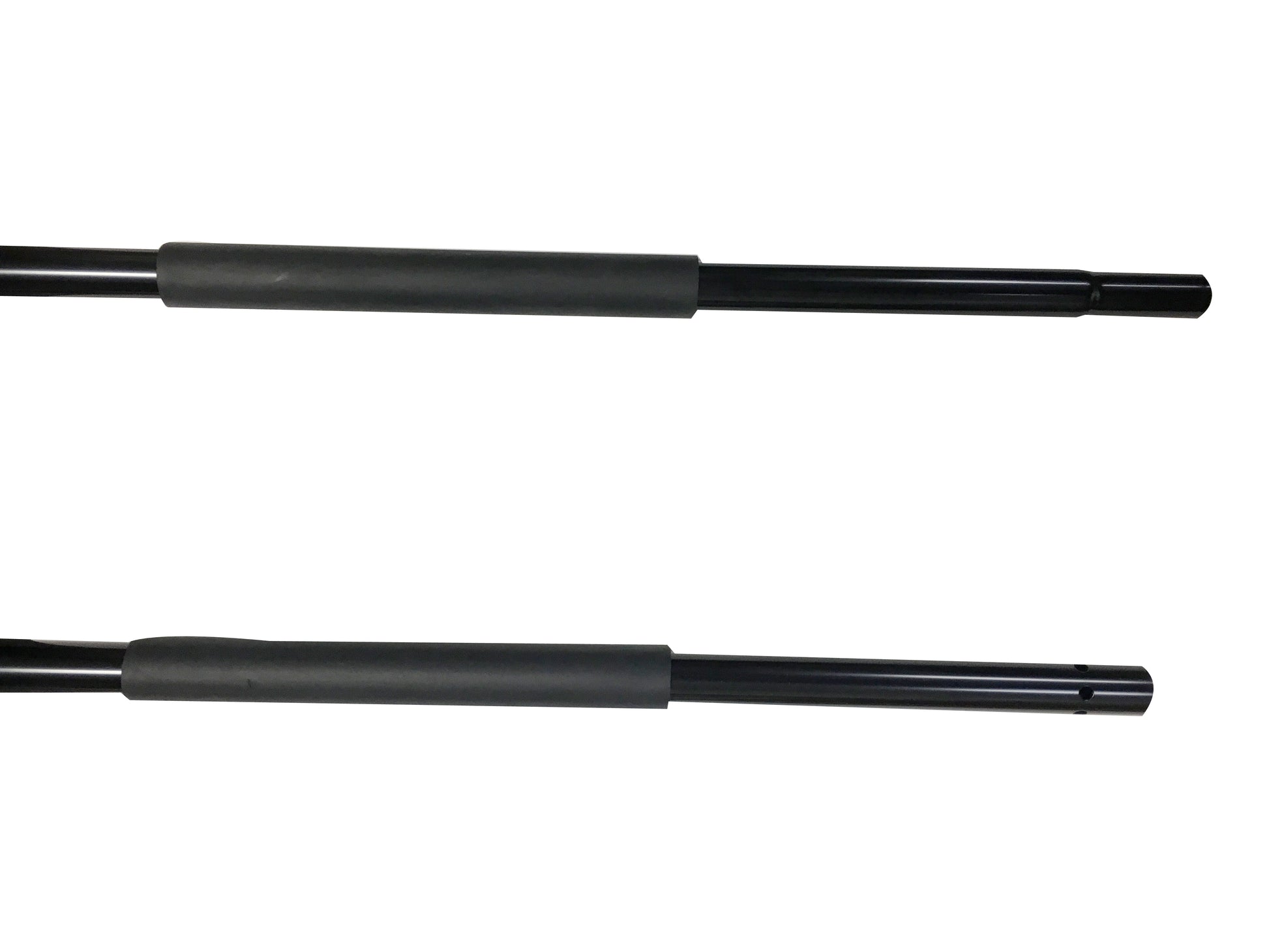 Pactrade Marine Boat Kayak Raft Canoe 84" PP Double-Ended Detach Paddl